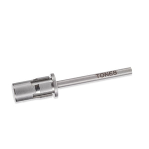 Pro Mandrel Bit