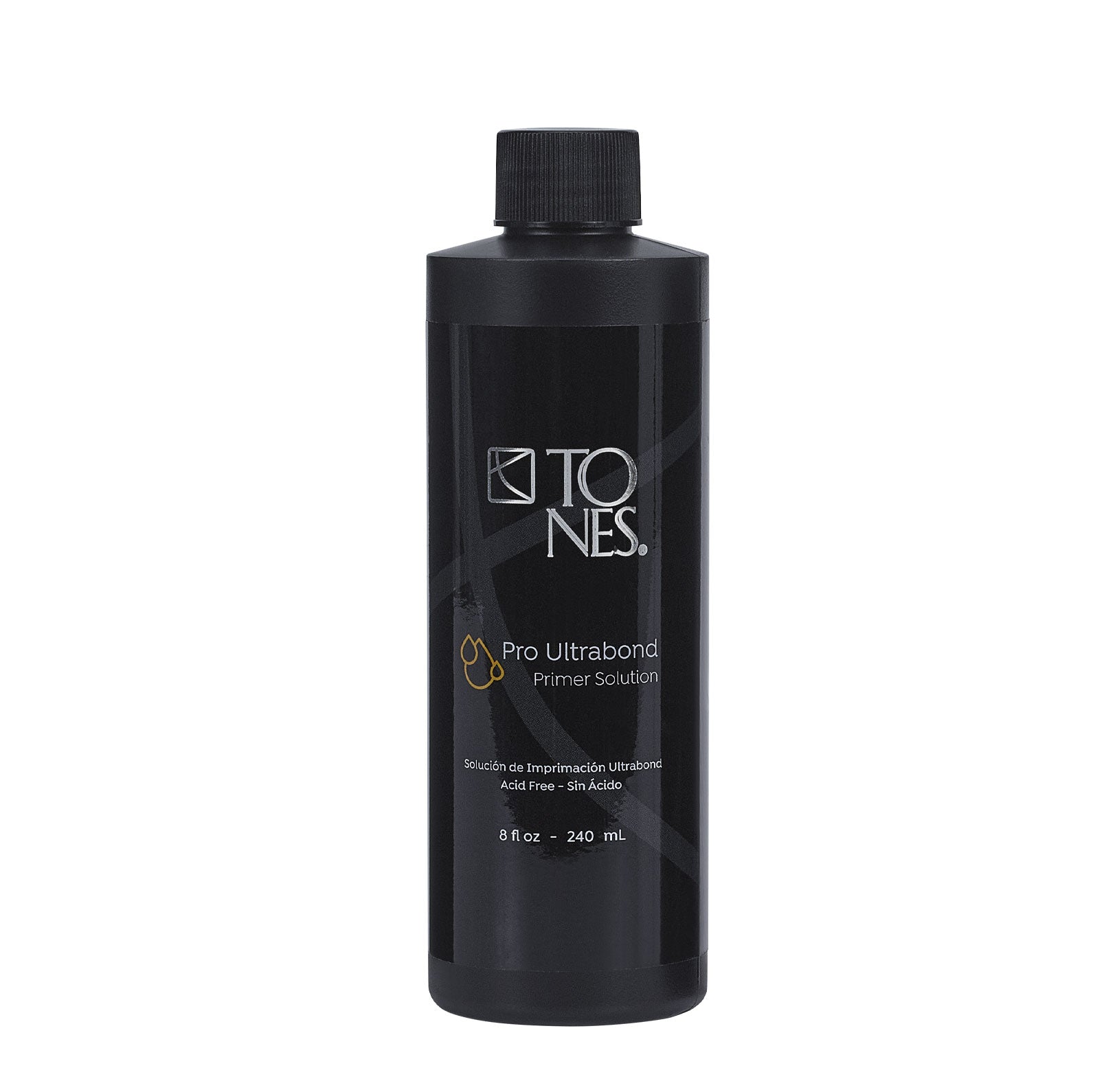 Ultrabond Primer (15 mL / 0.5 fl oz) - Tones